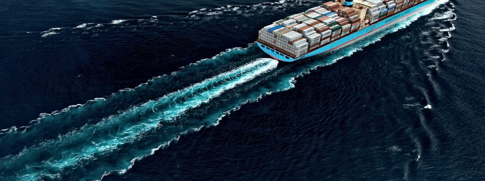 Pentiger - The Good Reputation Forwarding Company