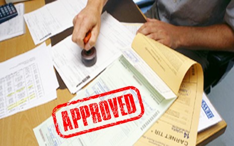 Preparing licenses and certificates for export - import products ...