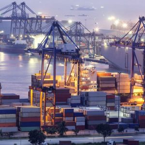 Pentiger - The Good Reputation Forwarding Company